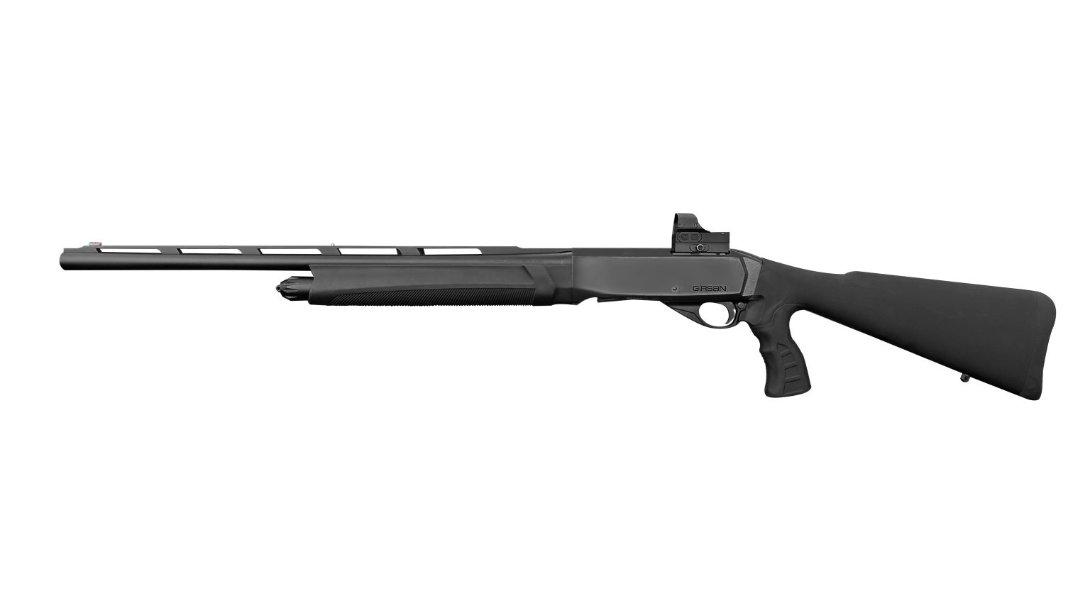 Girsan MC312 Sport - EAA Corp.