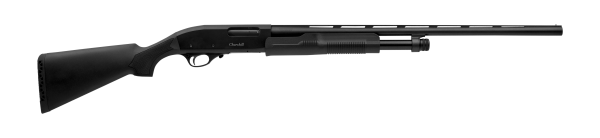 Akkar Churchill 620 Hunter [Discontinued] - EAA Corp.