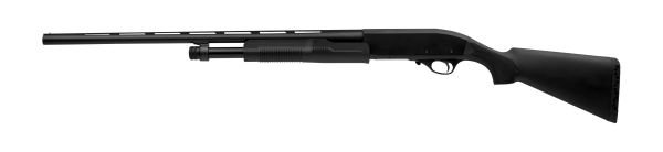 Akkar Churchill 620 Hunter [Discontinued] - EAA Corp.