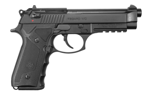 Girsan Regard MC X - EAA Corp.