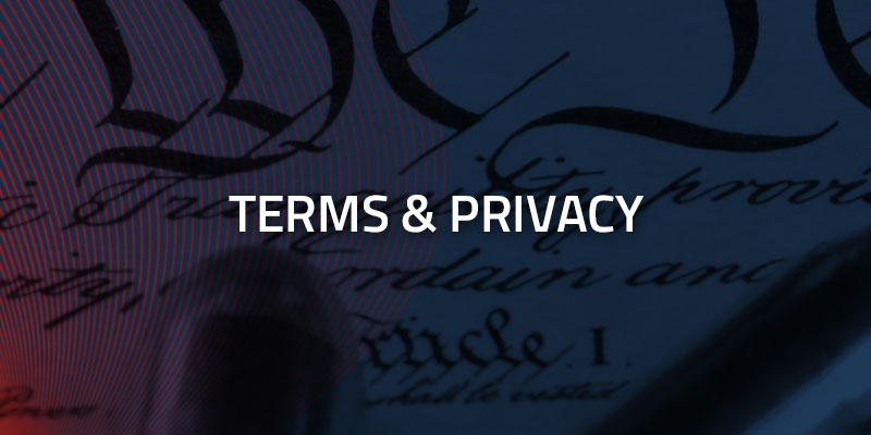 Terms, Privacy, Safety - EAA Corp.