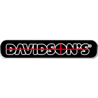 How to Buy - EAA Corp.