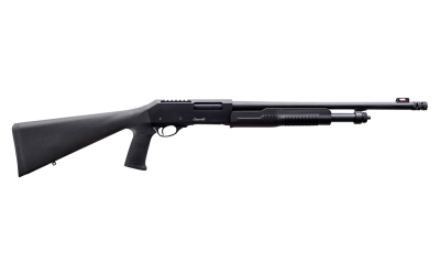 Akkar Churchill 620 Optics Tactical [Discontinued] - EAA Corp.