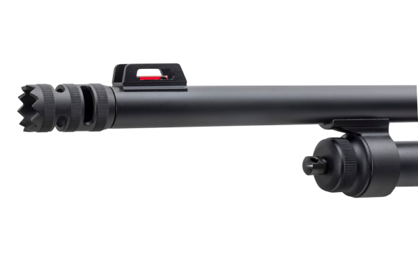 Akkar Churchill 620 Optics Tactical [Discontinued] - EAA Corp.