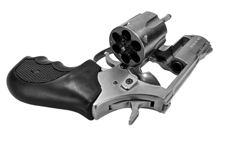 Weihrauch Windicator | EAA Corp.