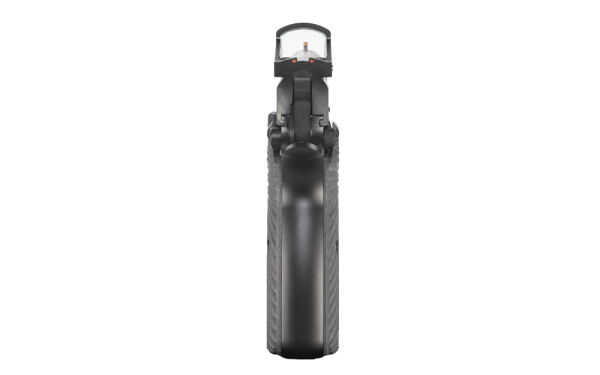 Girsan High Power MC P35 - EAA Corp.