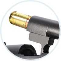 Girsan MC14 T Lady Tip-Up Solution™ - EAA Corp.