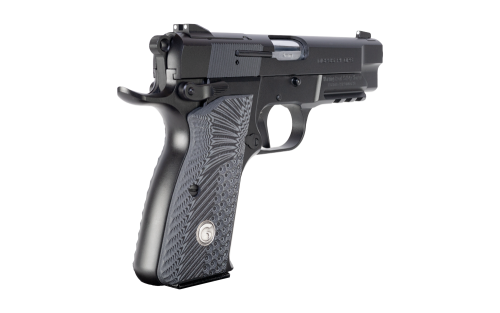 Girsan MC P35 PI-OPS High Power™ - EAA Corp.