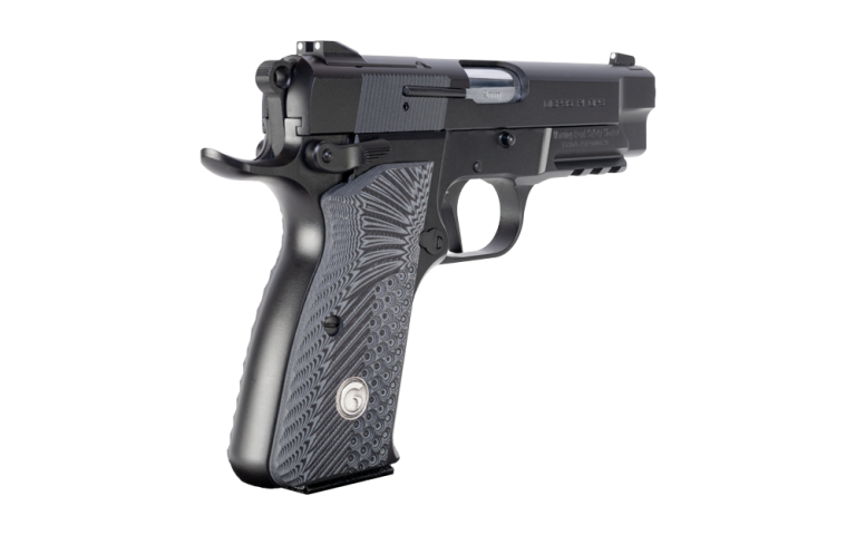 Girsan MC P35 PI-OPS High Power™ - EAA Corp.