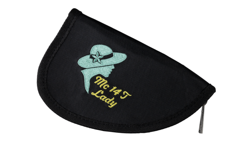 Girsan MC 14T Lady Tip-Up™ – EAA Corp.