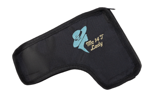 Girsan MC 14T Lady Tip-Up™ – EAA Corp.