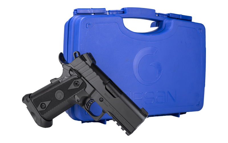 Girsan Witness2311 Brat - EAA Corp.