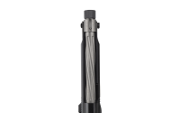 Girsan MC 14T X Tip-Up - EAA Corp.
