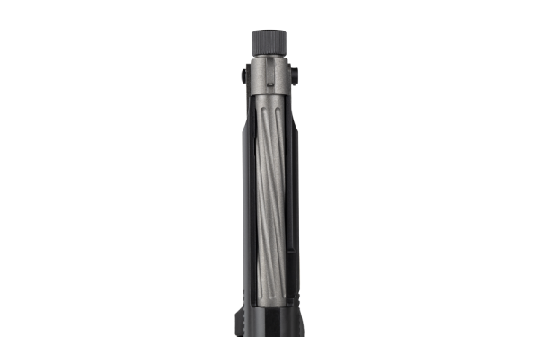 Girsan MC 14T X Tip-Up - EAA Corp.